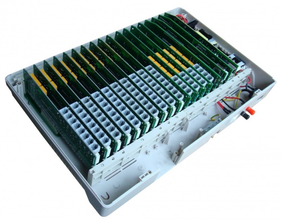 PABX,PBX,Office telephone System,Intercom,Key phone systems, Colombo