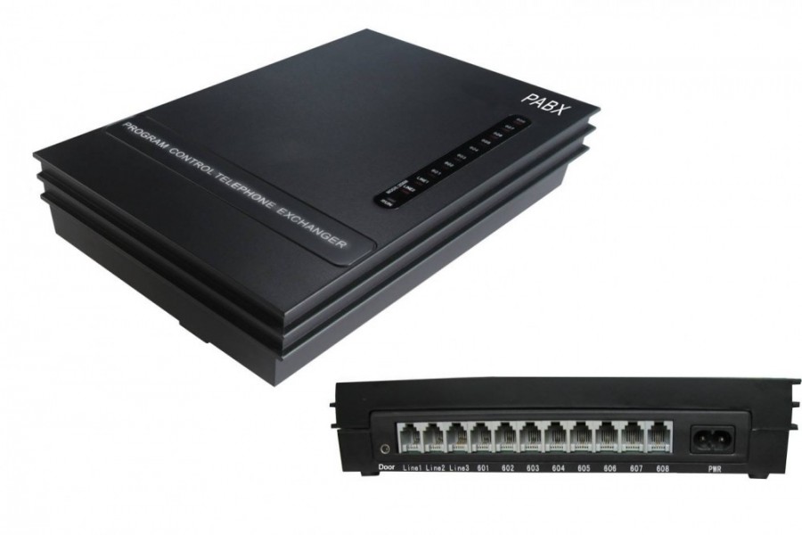 PABX,PBX,Office telephone System,Intercom,Key phone systems, Colombo